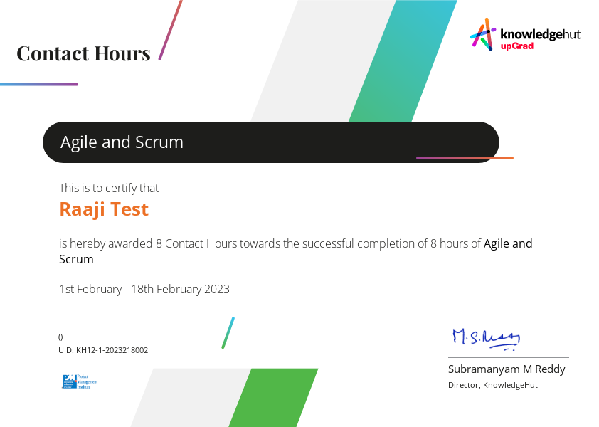 Rajeshwari Devi Kanumula - -- | LinkedIn